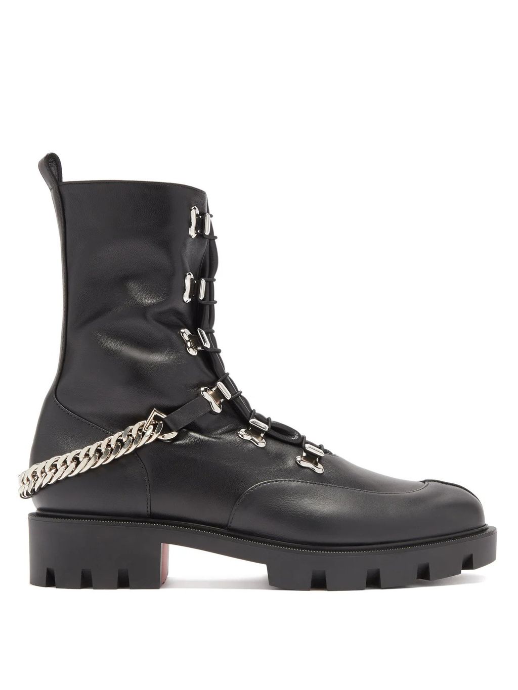 The Best Autumn/Winter Boot Trends 2022 | Who What Wear