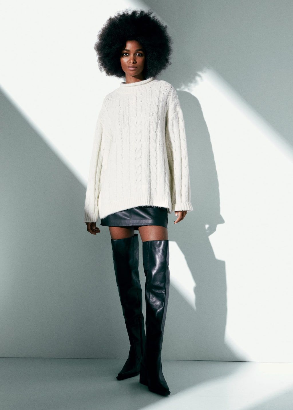 The Best Autumn/Winter Boot Trends 2022 | Who What Wear