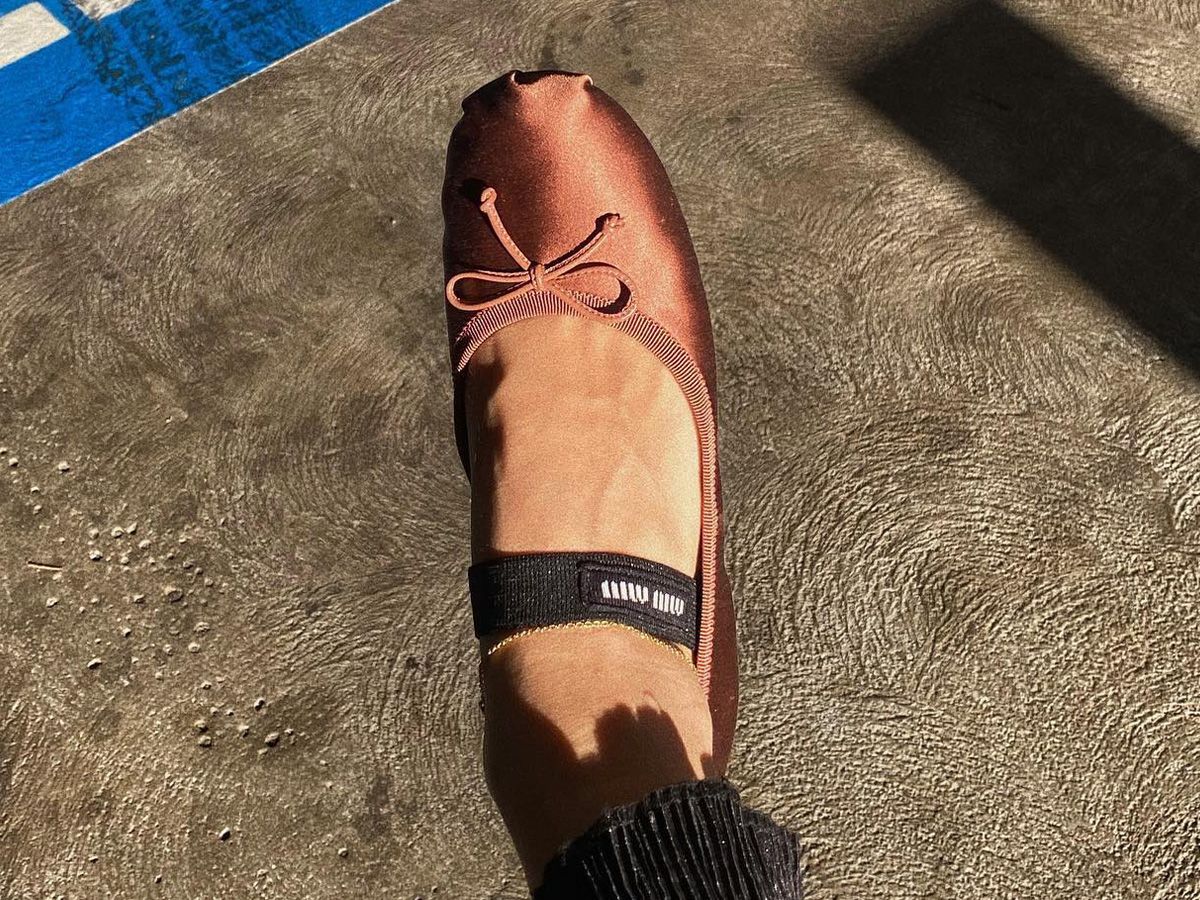 30 Fall Accessories Approved by a Fashion Editor | Who What Wear