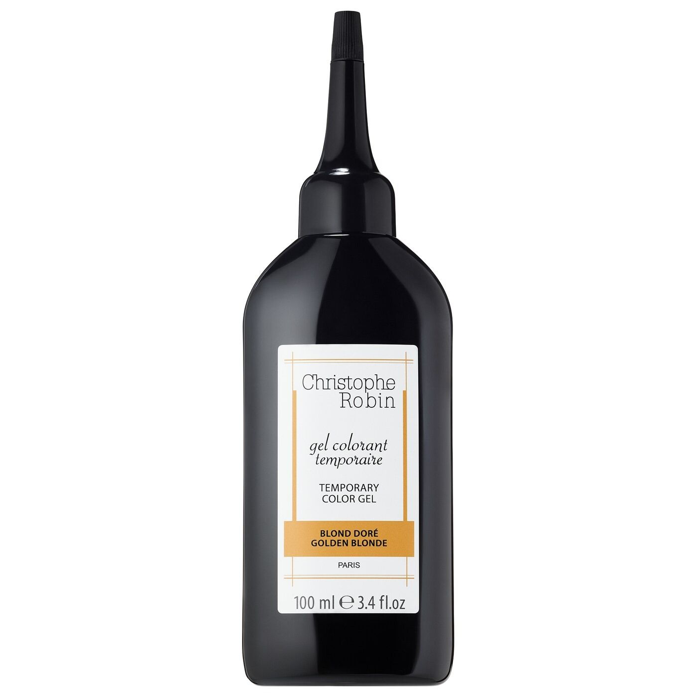 The 11 Best Temporary Hair Dyes, Hands Down | Who What Wear