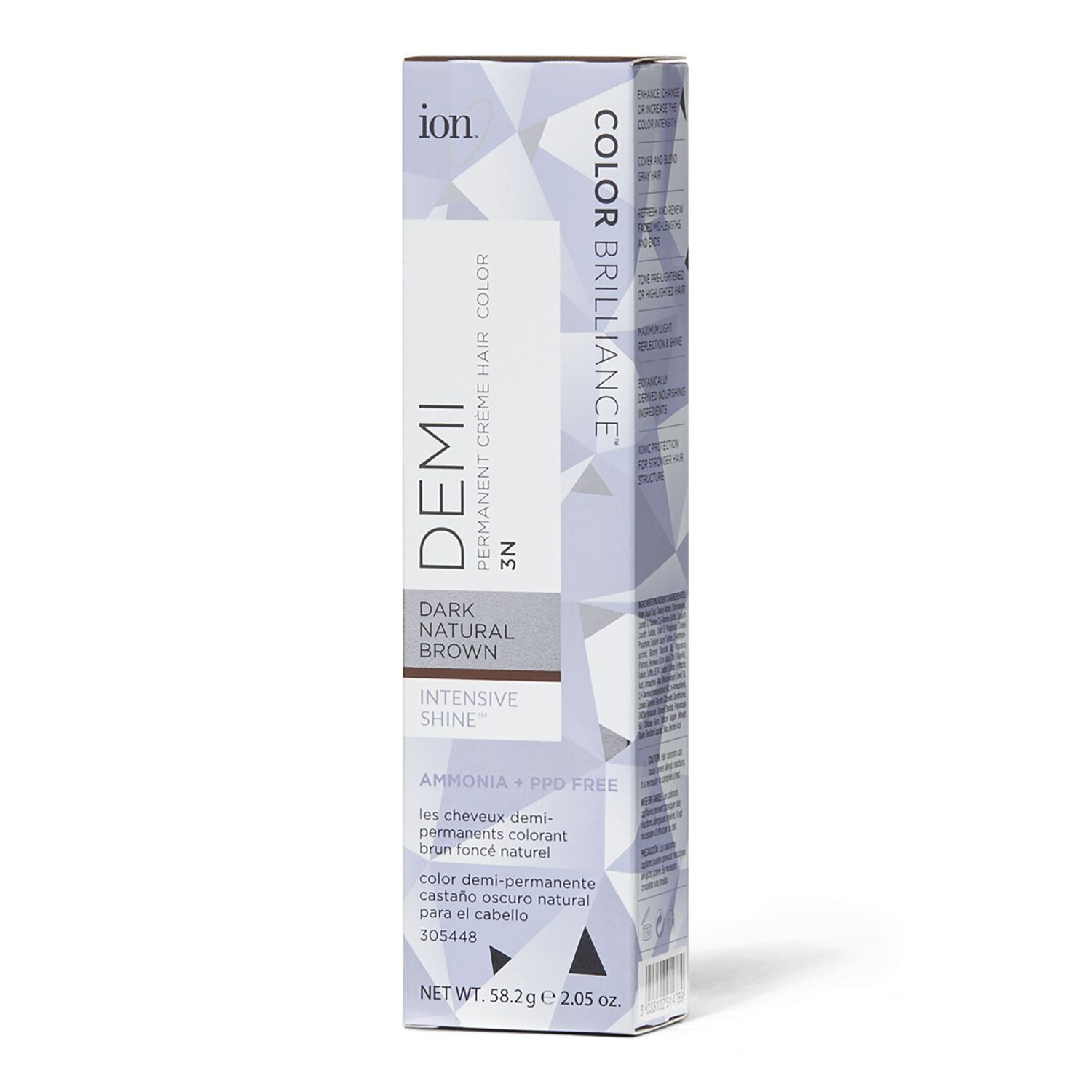 The 11 Best Temporary Hair Dyes, Hands Down | Who What Wear