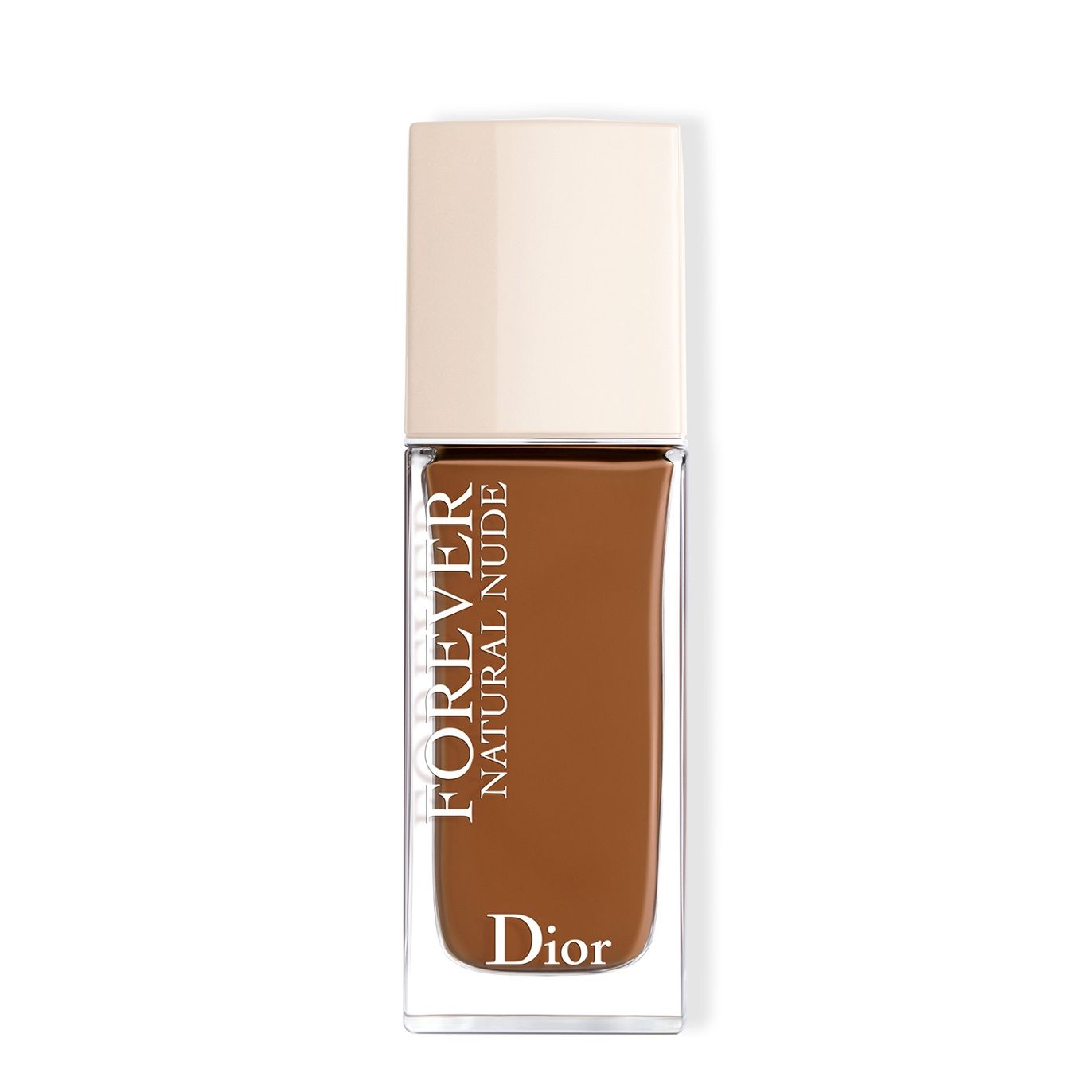 16 Best Natural-Looking Foundations for Skin-Like Results | Who What ...