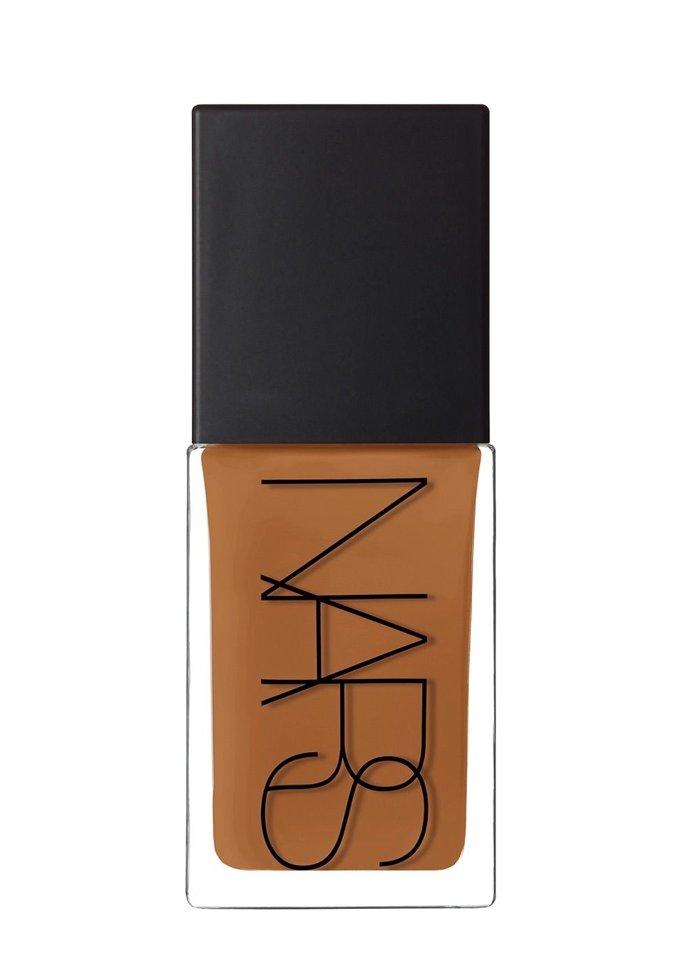 11 Best Natural-Looking Foundations for Skin-Like Results | Who What ...
