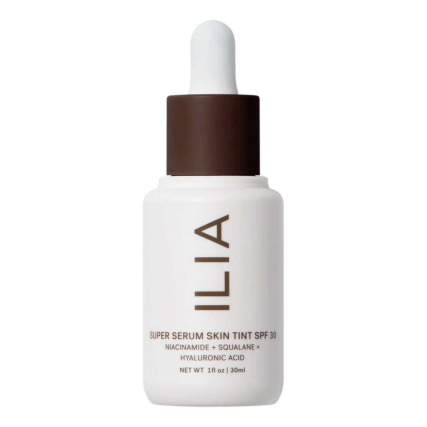 12 Best Natural-Looking Foundations for Skin-Like Results | Who What ...