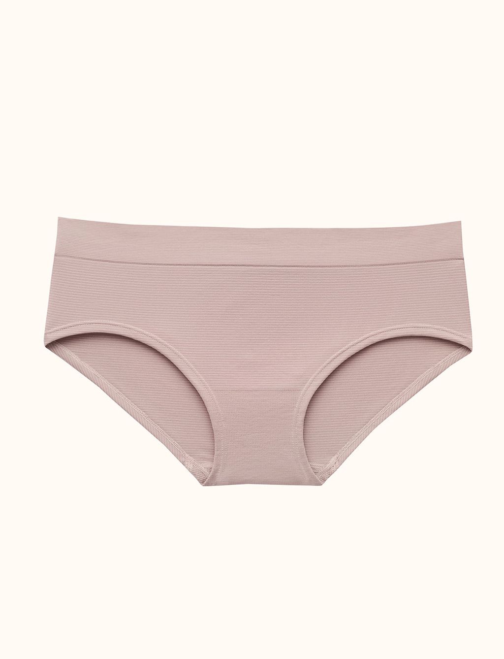 Hipster Underwear Is the Comfiest—Shop the Best 14 Pairs | Who What Wear