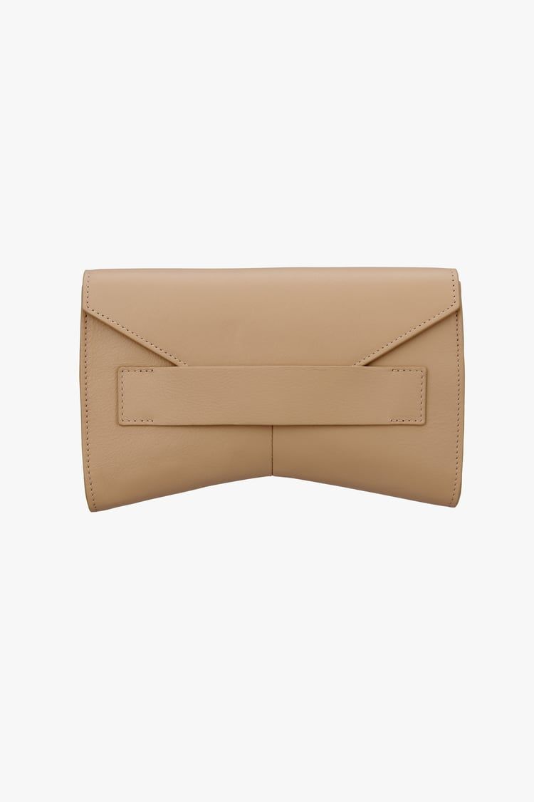 These Are The Best Zara Handbags, According to Our Editors | Who What Wear