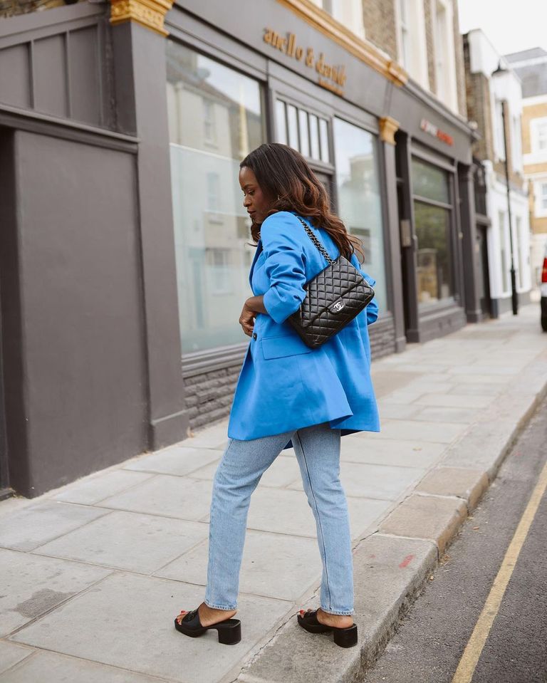 The 21 Best Red Hair Colors, No Questions Asked | Who What Wear