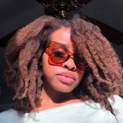 The 21 Best Red Hair Colors, No Questions Asked | Who What Wear