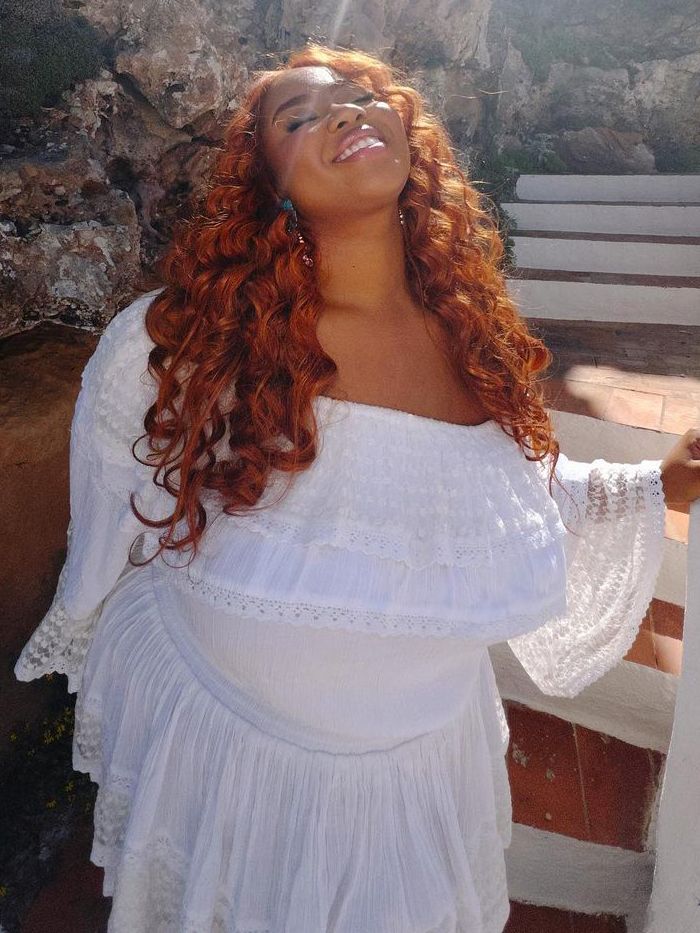 The 21 Best Red Hair Colors, No Questions Asked | Who What Wear