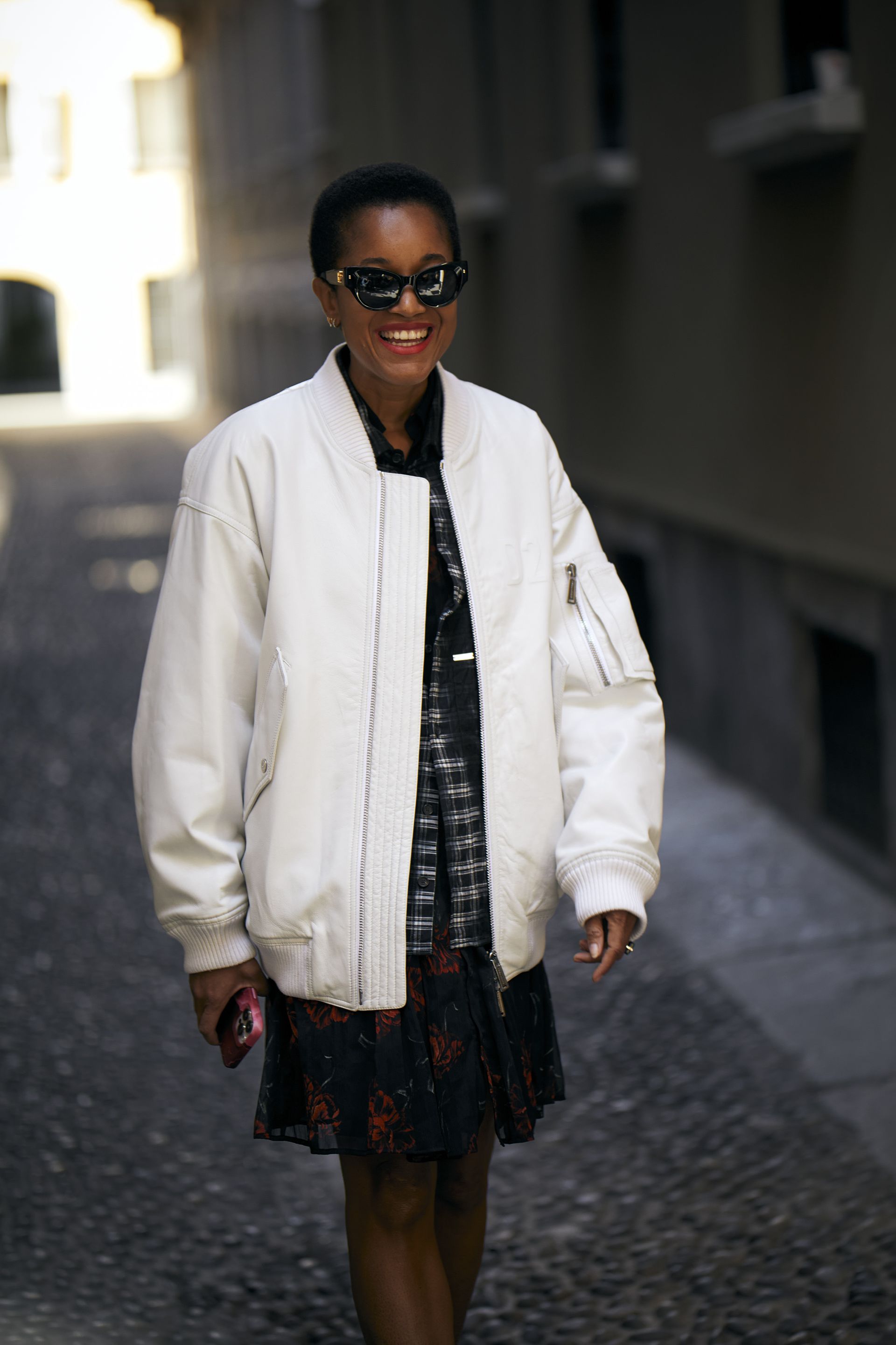 The 10 Biggest Fall Trends at an Affordable Price Point | Who What Wear