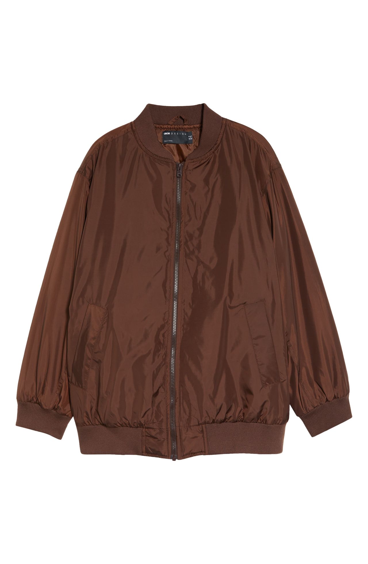 The 10 Biggest Fall Trends at an Affordable Price Point | Who What Wear