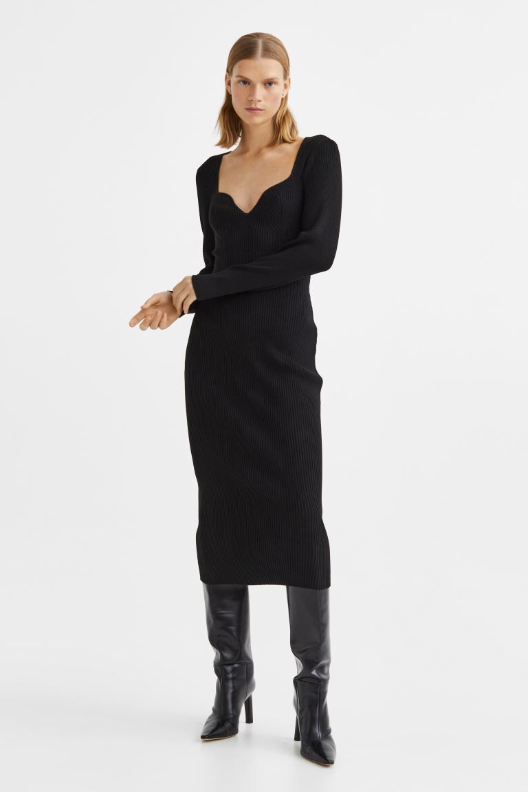 The Trendy Basics That Can Make or Break a Wardrobe | Who What Wear