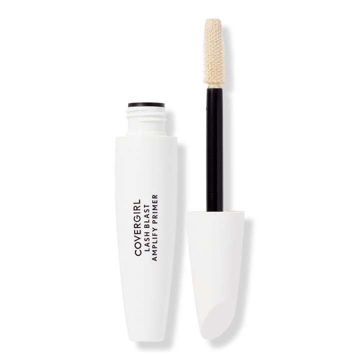 The 11 Best Lash Primers, Reviewed by Editors | Who What Wear