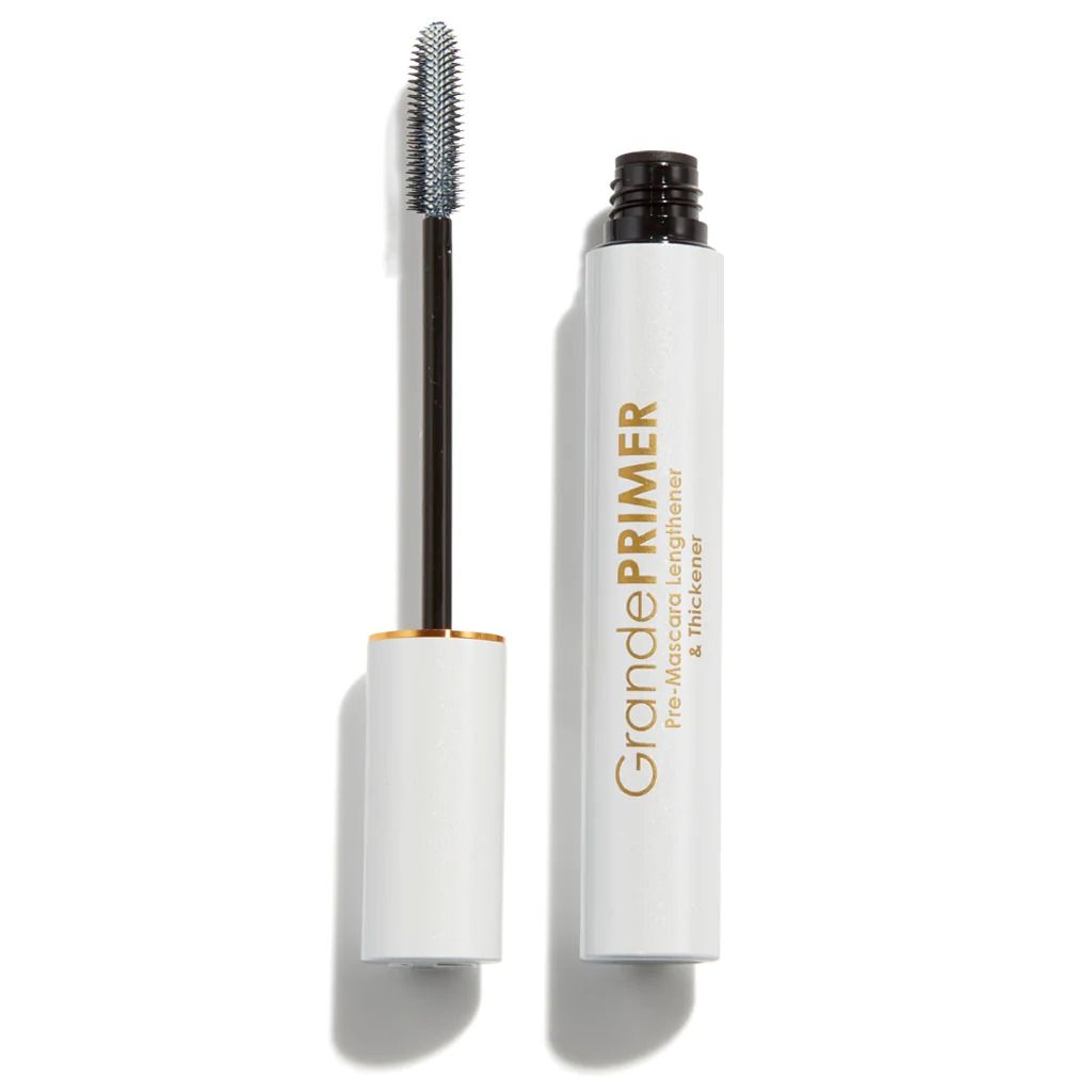The 11 Best Lash Primers, Reviewed by Editors | Who What Wear