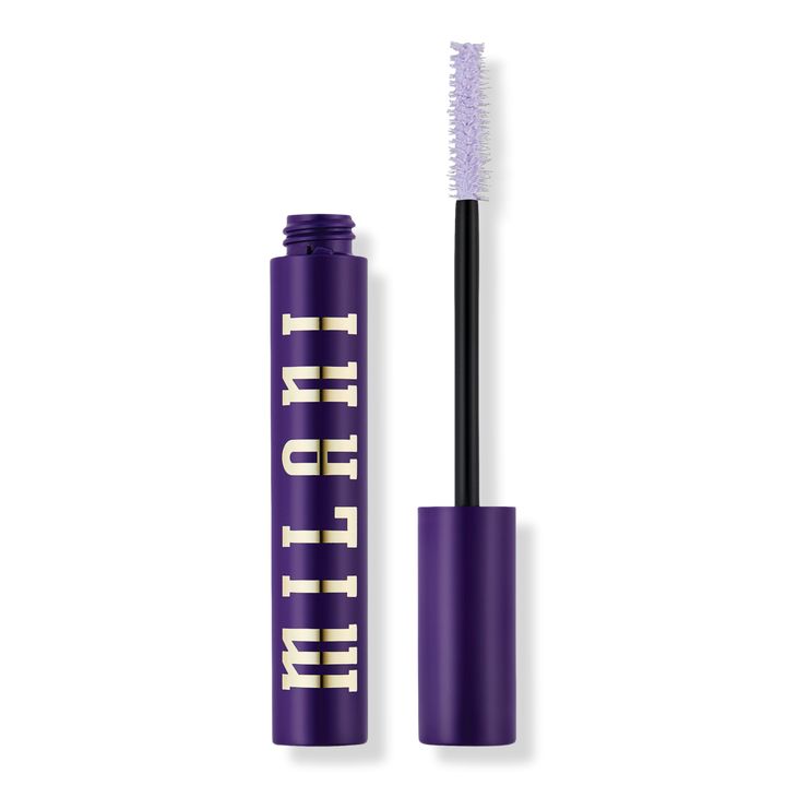 The 11 Best Lash Primers, Reviewed by Editors | Who What Wear