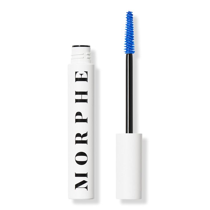 The 11 Best Lash Primers, Reviewed by Editors | Who What Wear