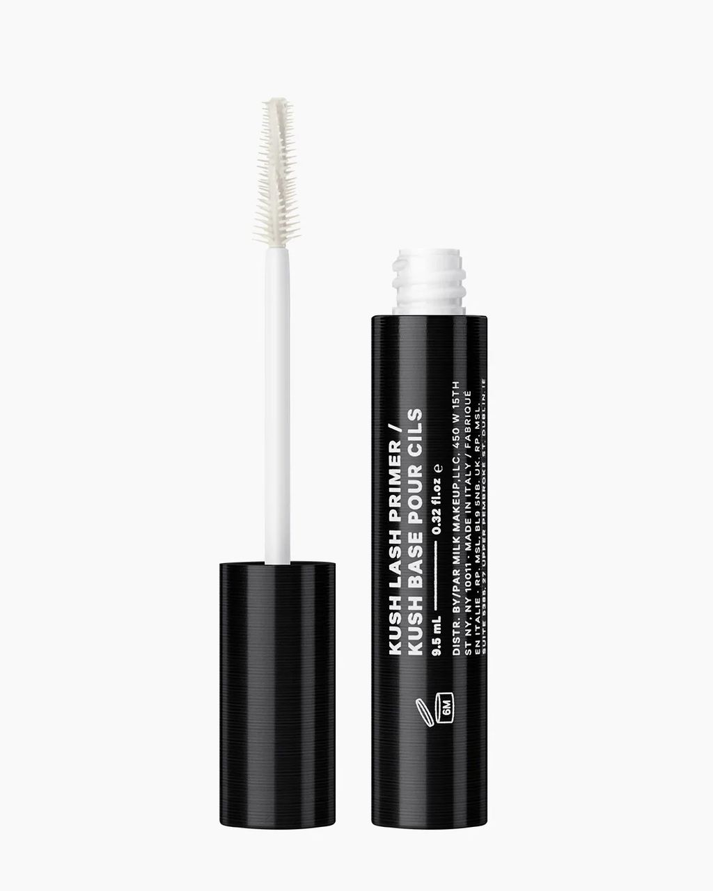 The 11 Best Lash Primers, Reviewed by Editors | Who What Wear