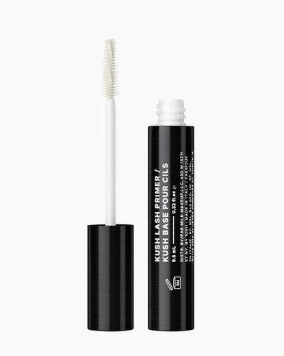 The 11 Best Lash Primers, Reviewed by Editors | Who What Wear