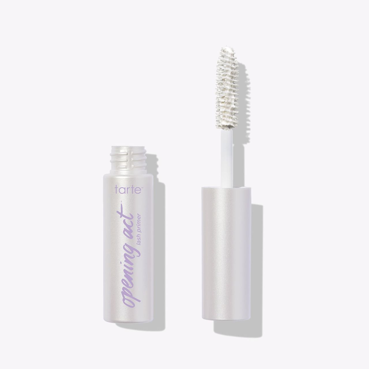 The 11 Best Lash Primers, Reviewed by Editors | Who What Wear