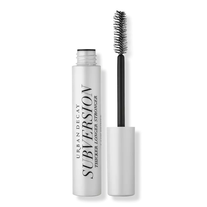 The 11 Best Lash Primers, Reviewed by Editors | Who What Wear