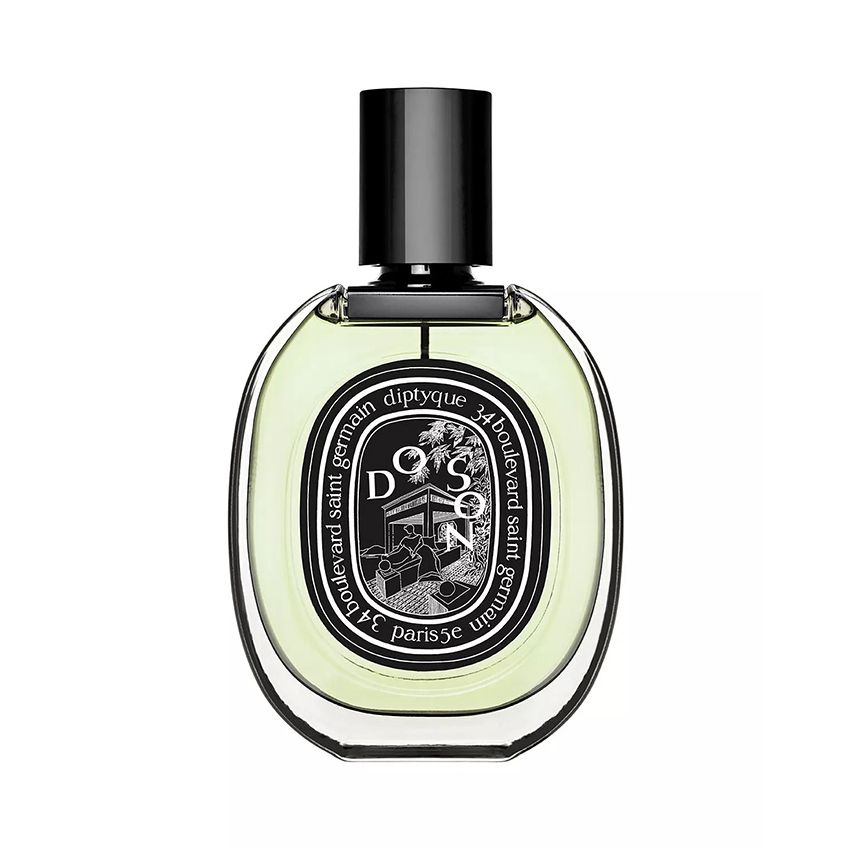 The 5 Different Types of Perfumes, From Parfums to Toilettes | Who What ...