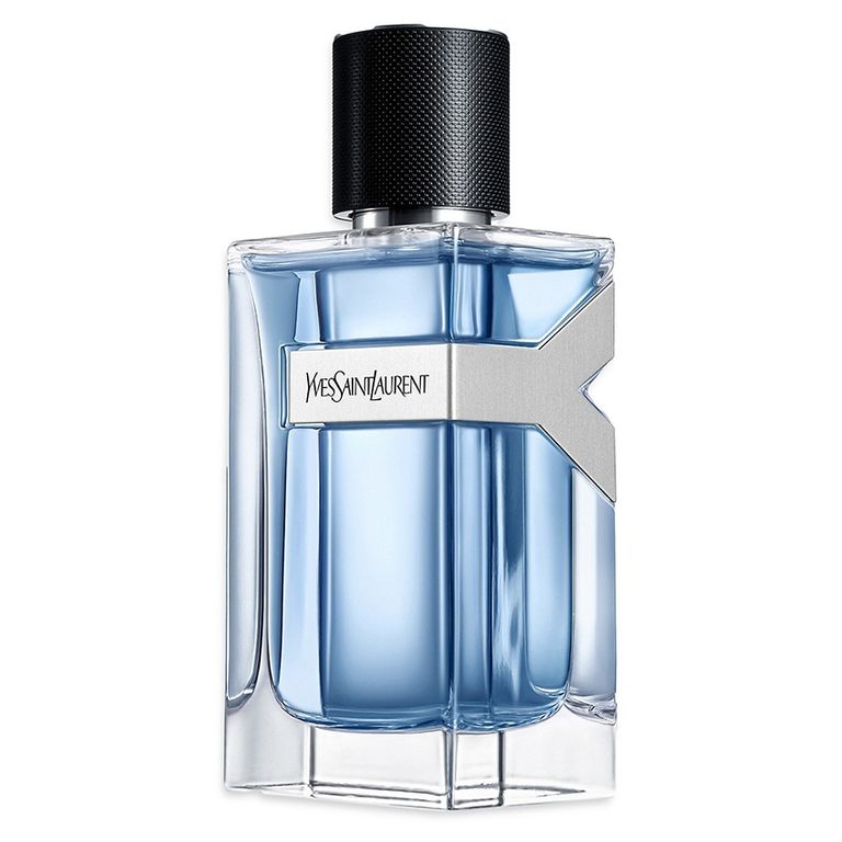 The 5 Different Types of Perfumes, From Parfums to Toilettes | Who What ...