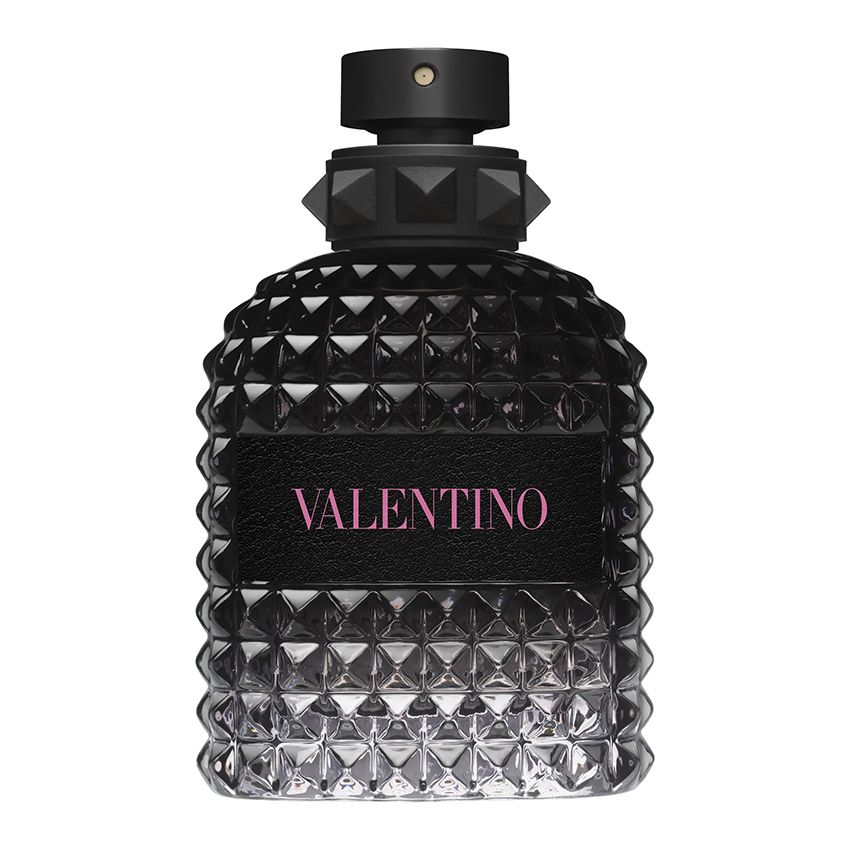 The 5 Different Types of Perfumes, From Parfums to Toilettes | Who What ...