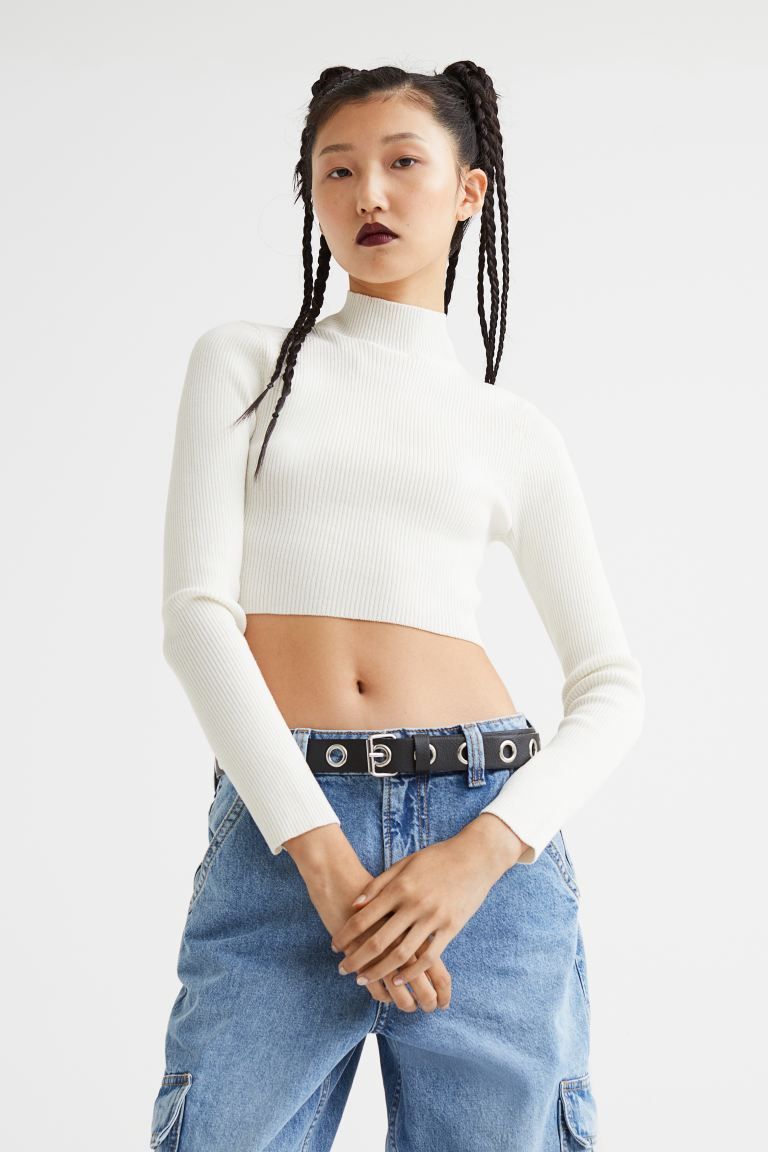 30 Items to Shop to Help You Get a '90s Minimal Look | Who What Wear