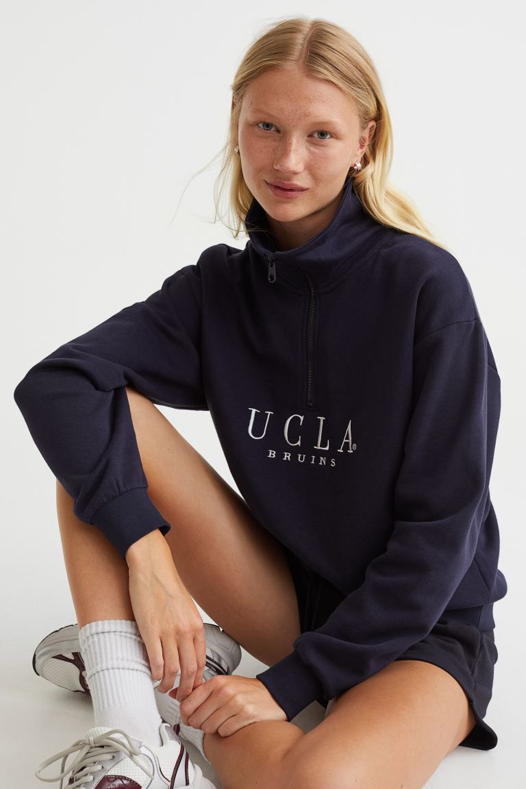 30 Items to Shop to Help You Get a '90s Minimal Look | Who What Wear