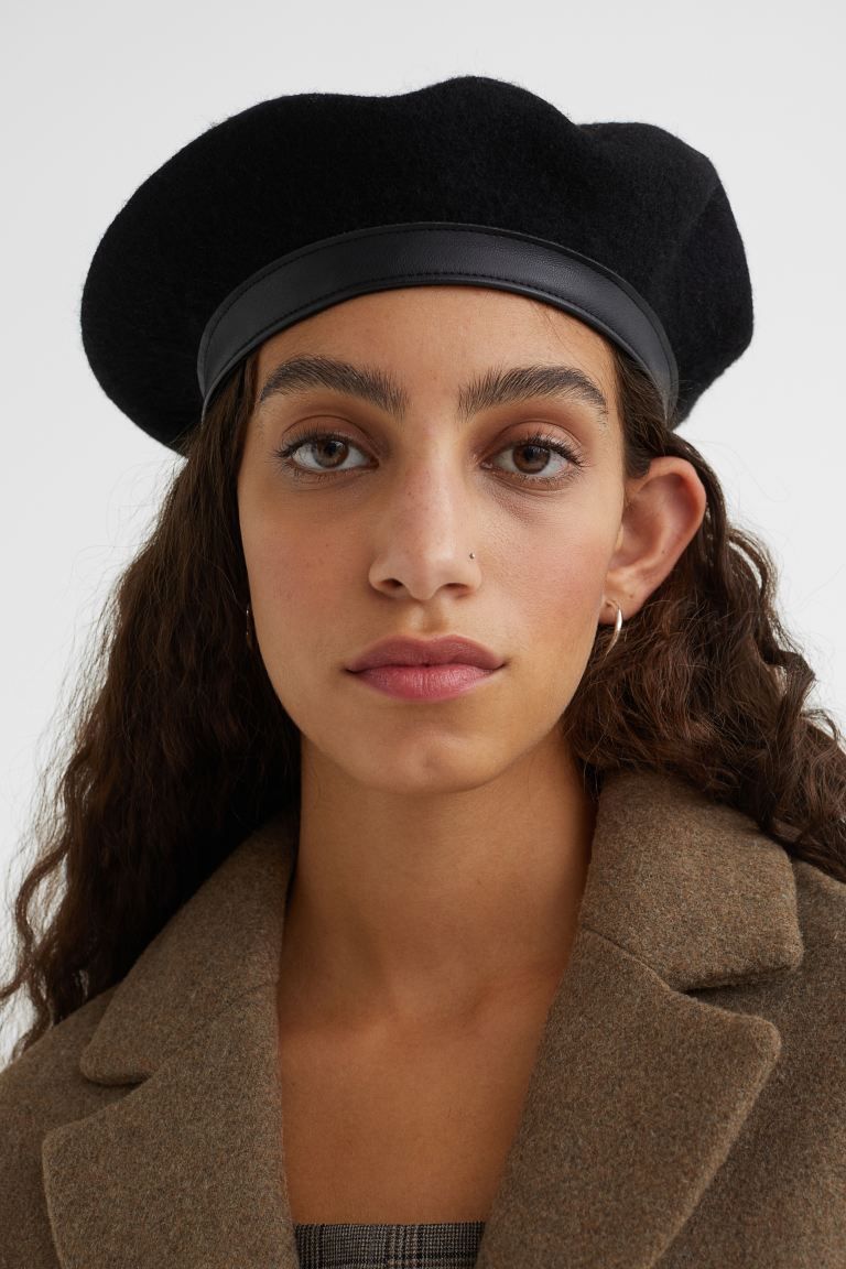 30 Items To Shop To Help You Get A 90s Minimal Look Who What Wear