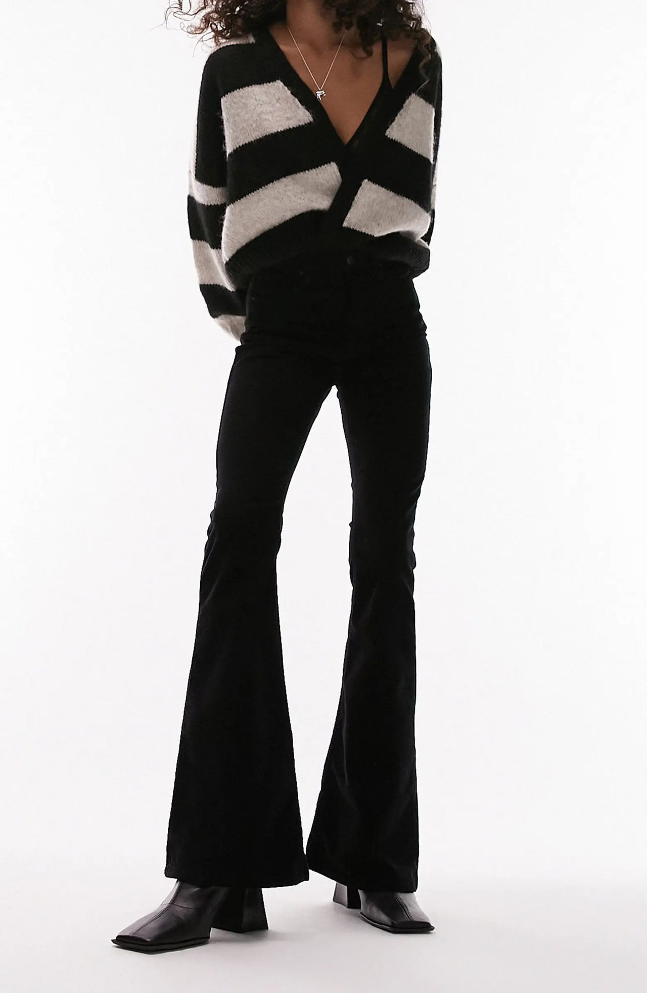 Nordstrom Just Dropped a Ton of Fall Essentials From Topshop | Who What ...