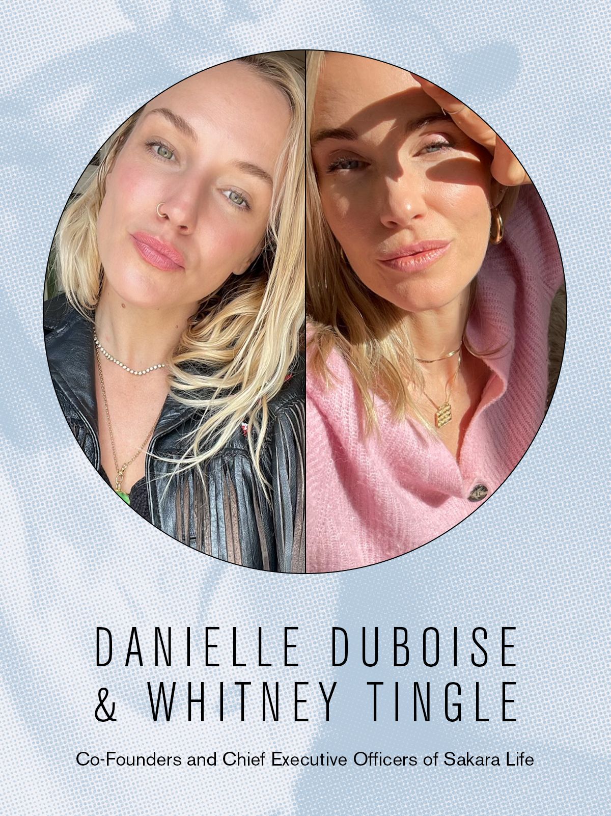 16 Beauty Products the Founders of Sakara Swear By | Who What Wear