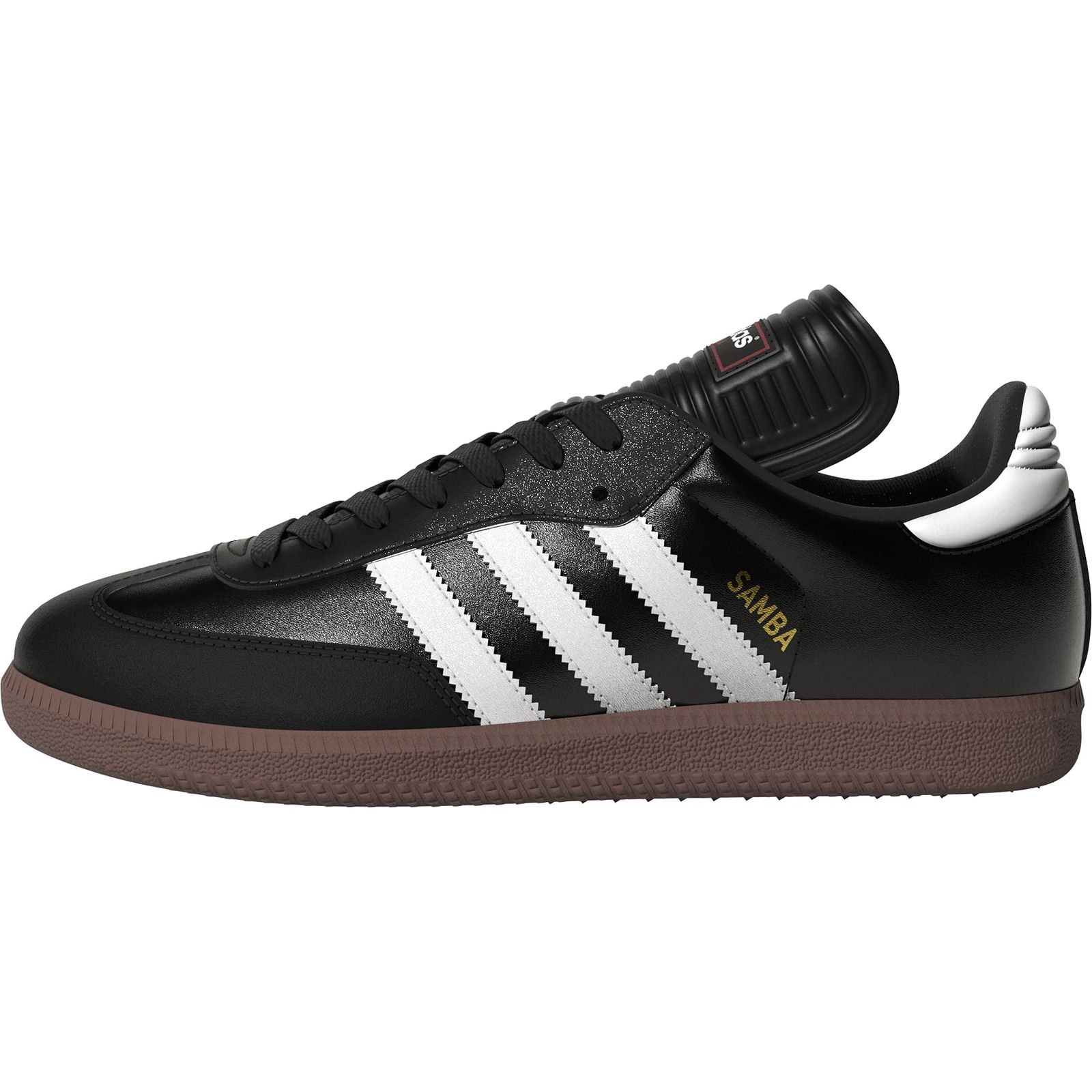 9 Adidas Samba Sneaker Outfits Fashion People Love | Who What Wear