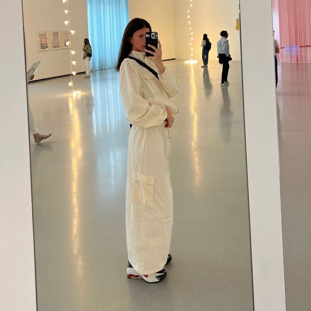 6 Emerging Trends a Fashion Editor Is Wearing on Repeat | Who What Wear