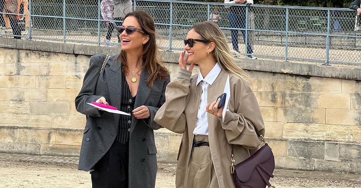 31 Chic Amazon Shopping Finds From a Fashion Editor | Who What Wear