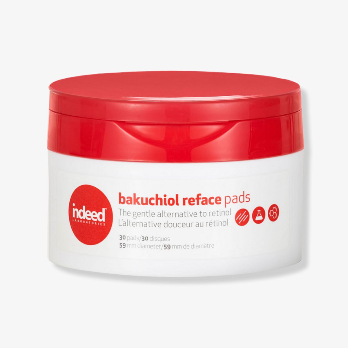 Bakuchiol: What It Is, Benefits, and Uses | Who What Wear