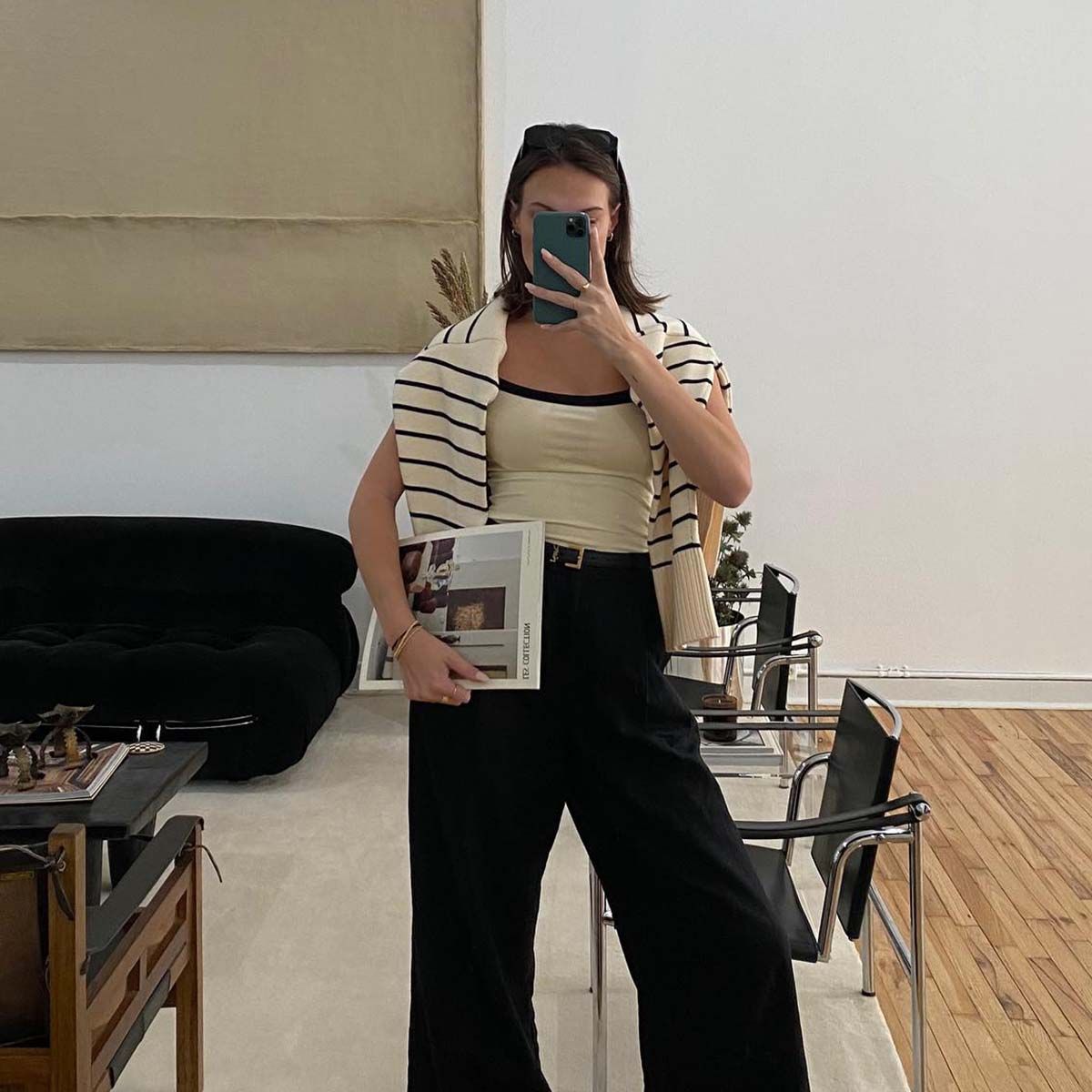 30 Amazon Finds That I've Seen Everywhere Are on Sale RN | Who What Wear