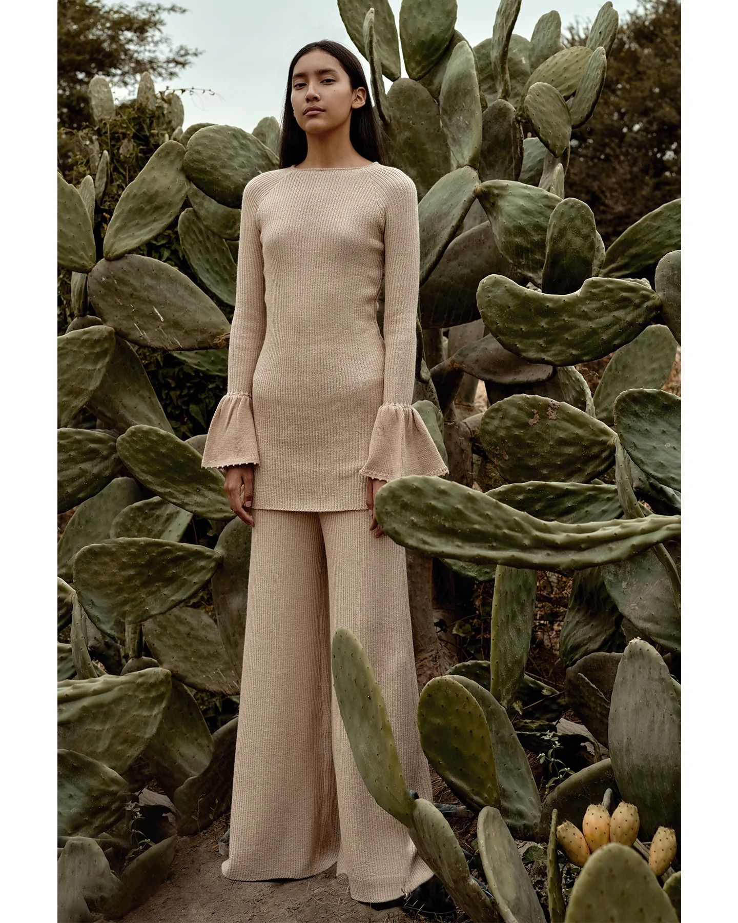 7 Latin American Brands to Have on Your Radar | Who What Wear