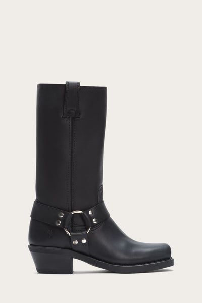 The Best Engineer Boots That Are On-Trend for 2023 | Who What Wear