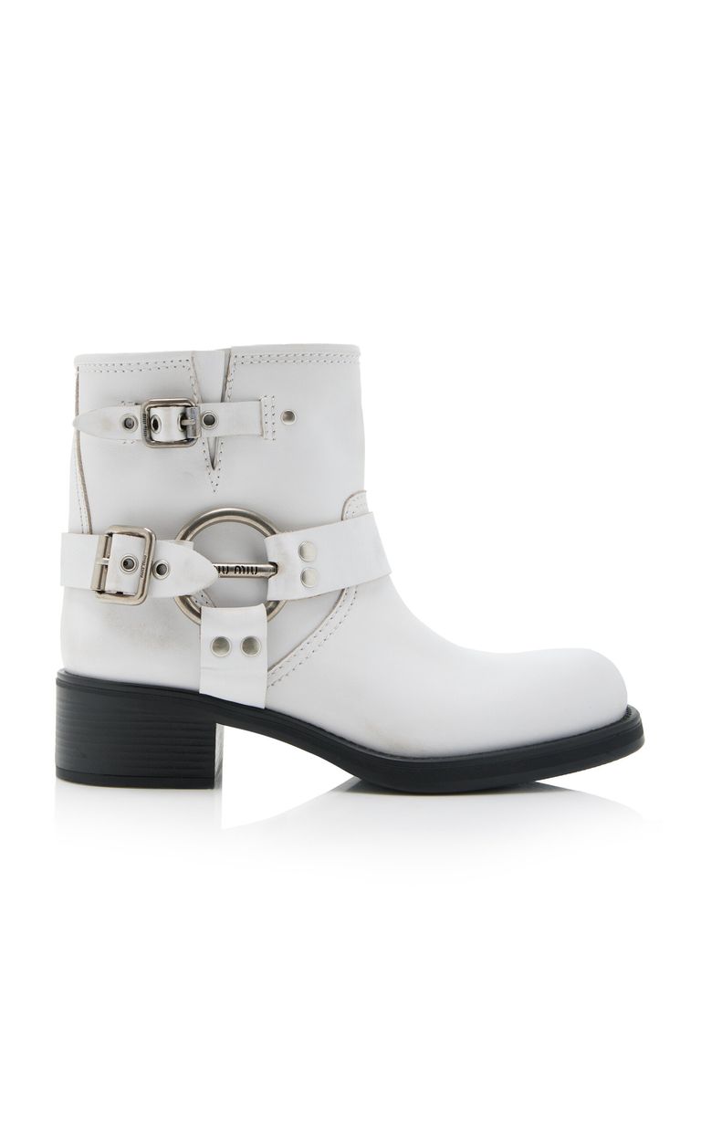The Best Engineer Boots That Are On-Trend for 2023 | Who What Wear