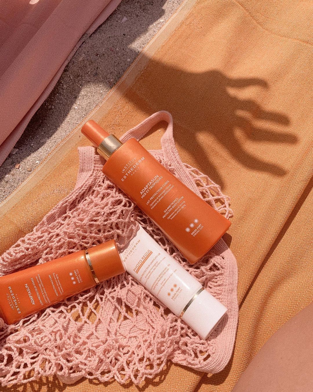 How to Get Rid of Lip Lines, According to Dermatologists | Who What Wear