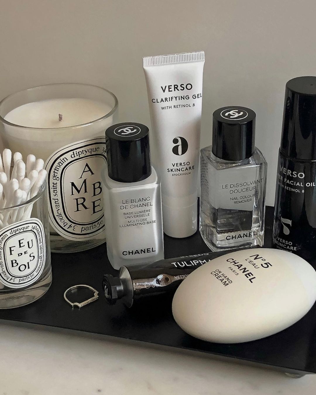 How to Get Rid of Lip Lines, According to Dermatologists | Who What Wear