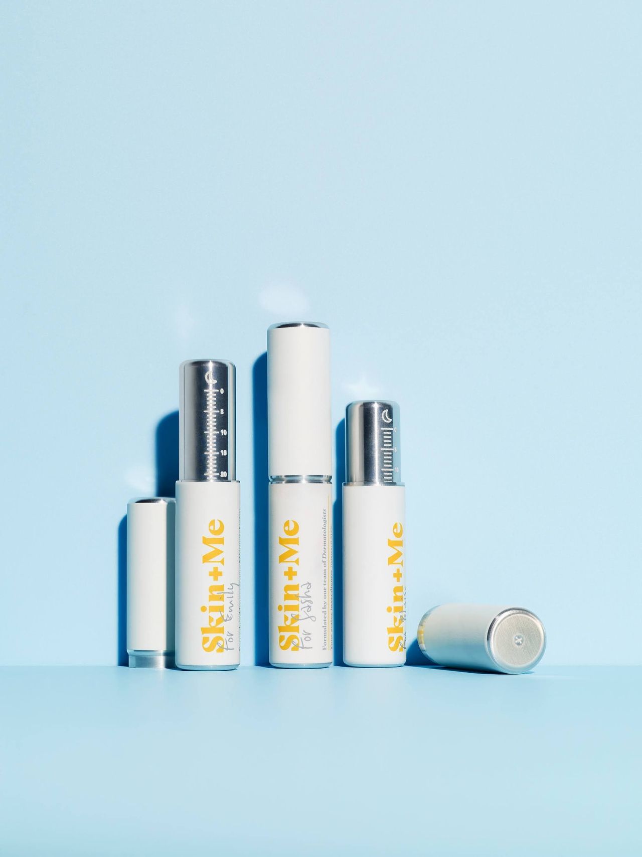 How to Get Rid of Lip Lines, According to Dermatologists | Who What Wear