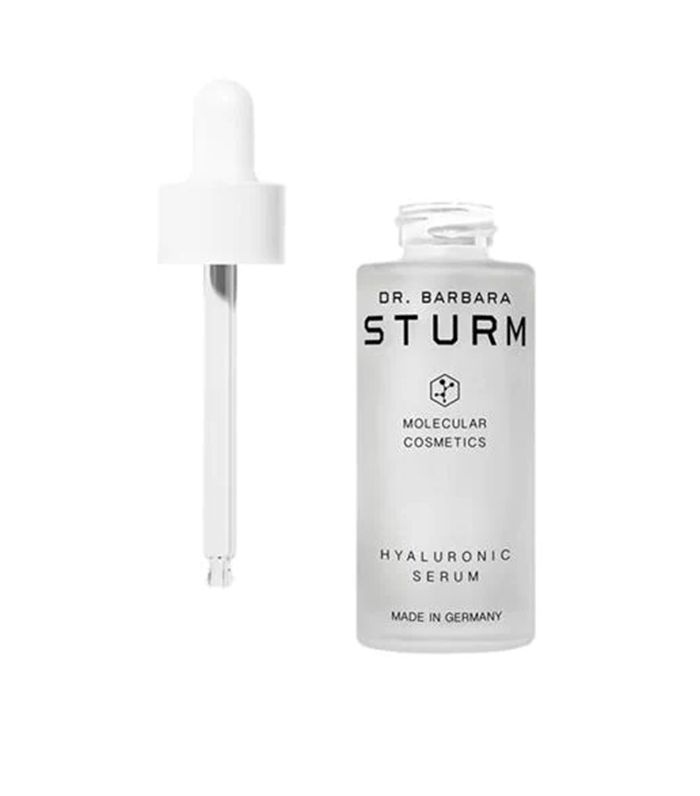 How to Get Rid of Lip Lines, According to Dermatologists | Who What Wear