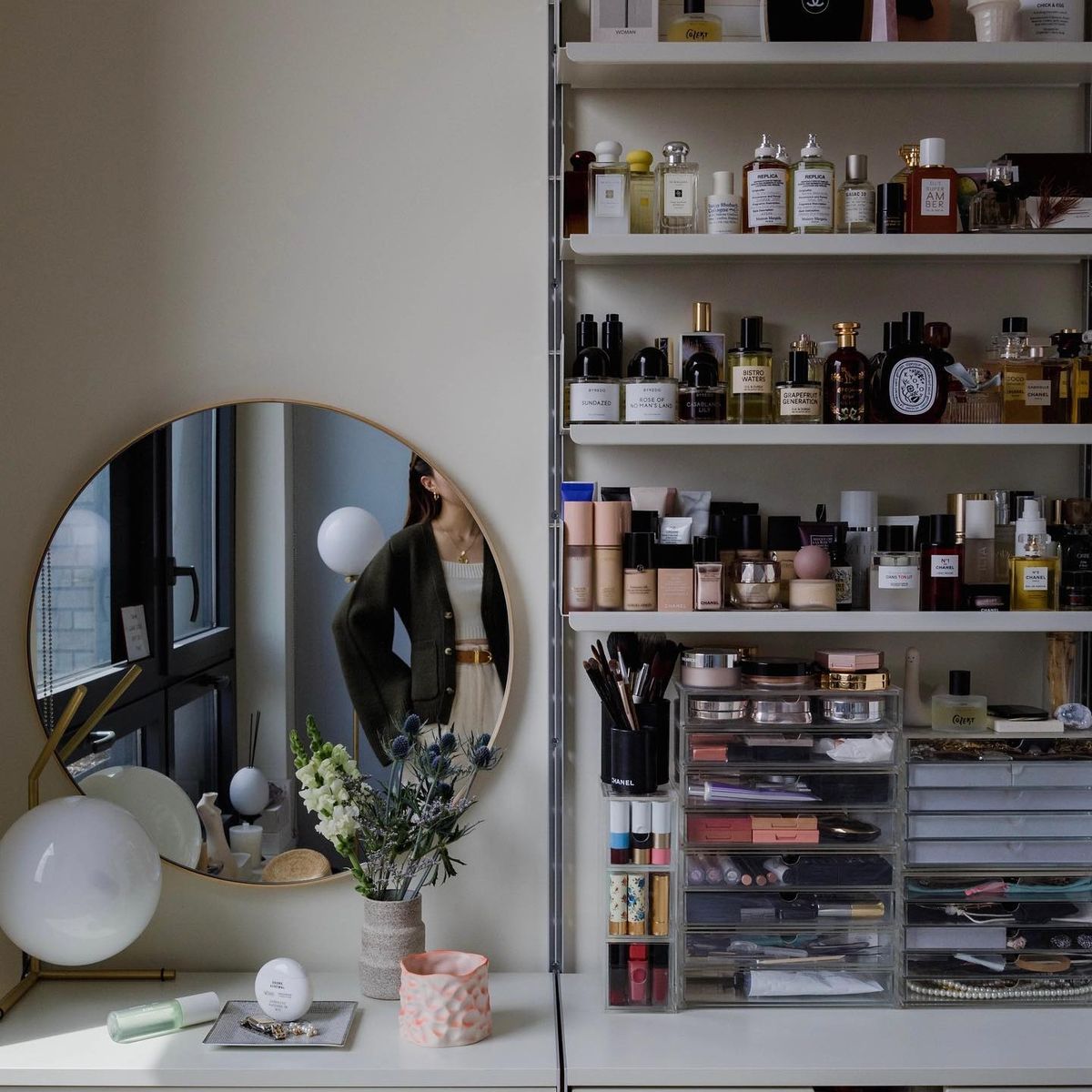 20 Cult-Favorite Items From Amazon Prime's Early Access Sale | Who What ...