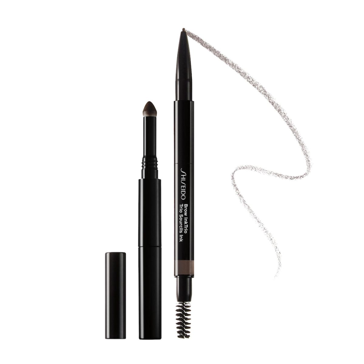 The 11 Best Waterproof Eyebrow Pencils for Flawless Arches | Who What Wear