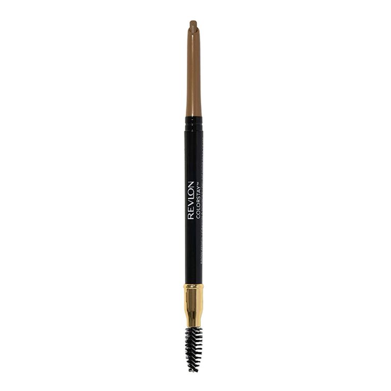 The 11 Best Waterproof Eyebrow Pencils for Flawless Arches | Who What Wear