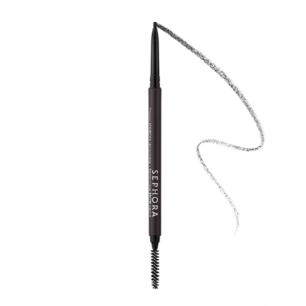 The 11 Best Waterproof Eyebrow Pencils for Flawless Arches | Who What Wear