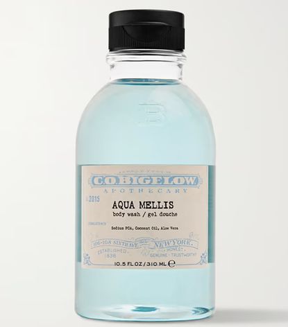 The 10 Best Editor-Approved C.O. Bigelow Products | Who What Wear