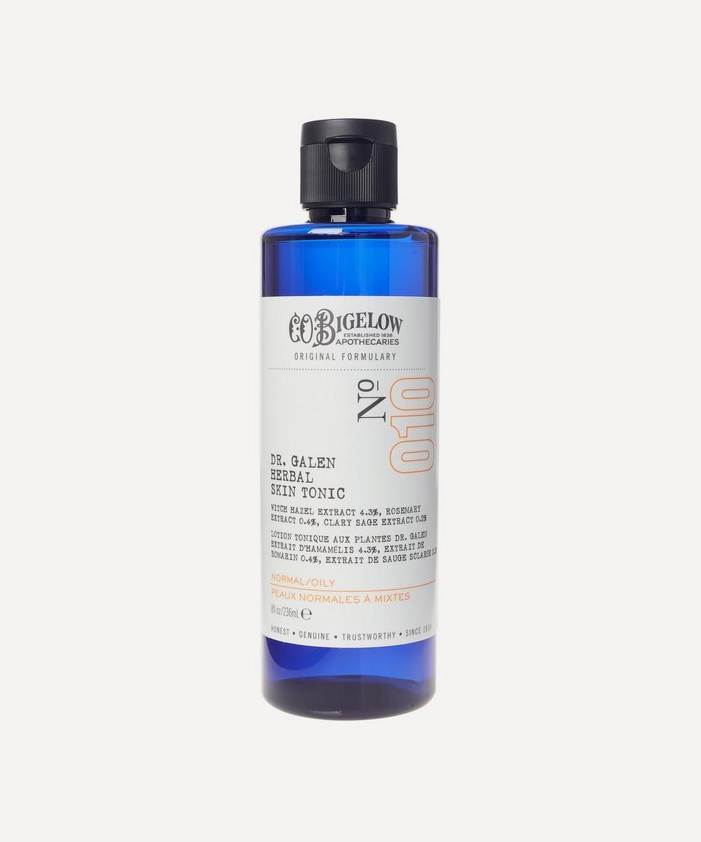 The 10 Best Editor-Approved C.O. Bigelow Products | Who What Wear